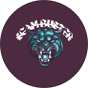 Game Projects – DNA Game Studio